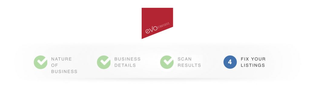 Fix Listings - Marketing, Advertising & BrandingMarketing, Advertising ...